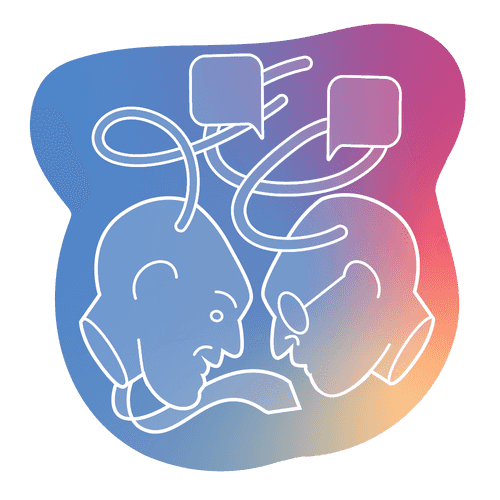 Research-to-Action Compass | Research-to-Action Compass Tool